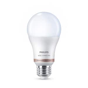 Philips - Smart Light Bulbs - Smart Lighting - The Home Depot