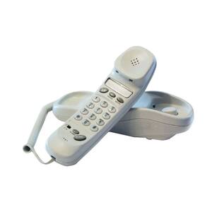 Corded Phones - Telephones - The Home Depot
