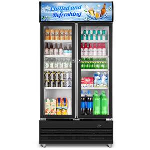 40 Inch Wide - Refrigerators - The Home Depot