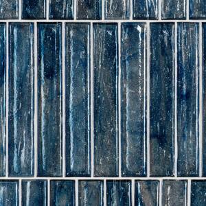 Ivy Hill Tile - Tile - The Home Depot