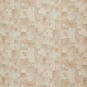 Waterproof - Vinyl Sheet Flooring - Vinyl Flooring - The Home Depot