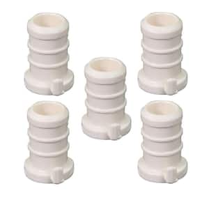 Cap - PEX Fittings - The Home Depot