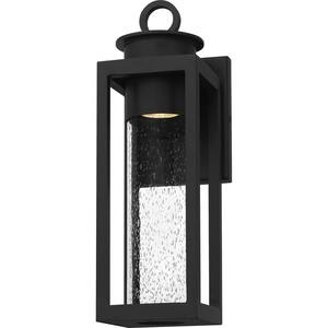 Marine Grade - Outdoor Lighting - The Home Depot