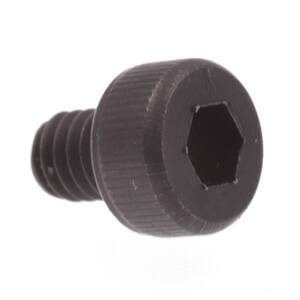 M2.5 - Screws - Fasteners - The Home Depot