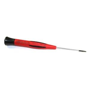 Phillips-Head Screwdrivers - Screwdrivers - The Home Depot