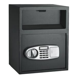 Drop Safes - Safes - The Home Depot
