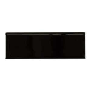 Black - Tile Trim - Tile - The Home Depot