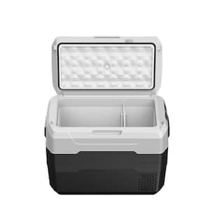 Portable Freezers - Freezers - The Home Depot