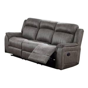 Blue - Sofas & Couches - Living Room Furniture - The Home Depot