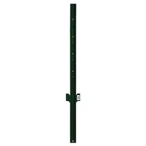T-Posts & U-Posts - The Home Depot