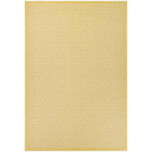 Yellow - Outdoor Rugs - Rugs - The Home Depot