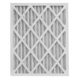 10x30 - Air Filters - Heating, Venting & Cooling - The Home Depot