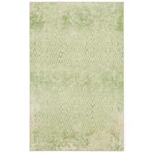 9 X 12 - Home Decorators Collection - Area Rugs - The Home Depot