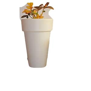 Multi-Colored - Plant Pots - Planters - The Home Depot