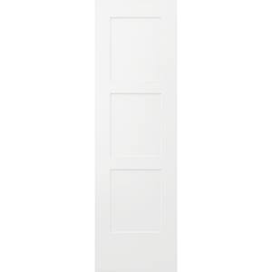 Smooth - Slab Doors - Interior Doors - The Home Depot