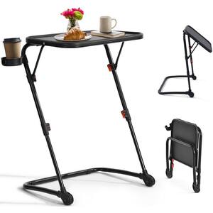 Folding Utility Tables - Folding Tables - The Home Depot