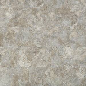 Marble Look - Vinyl Plank Flooring - Vinyl Flooring - The Home Depot