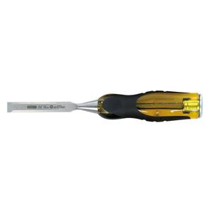 Chisels, Files & Punches - Hand Tools - The Home Depot