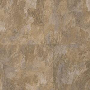 Home Decorators Collection - Vinyl Flooring - Flooring - The Home Depot