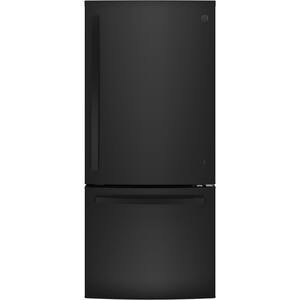 30 Inch Wide - Refrigerators - Appliances - The Home Depot