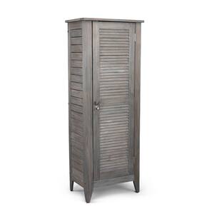Outdoor Storage Cabinets - Patio Storage - The Home Depot