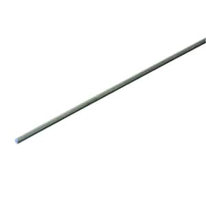 Metal Rods - Metal Stock - The Home Depot