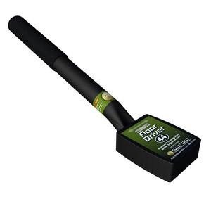 Tapping Blocks - Flooring Tools - The Home Depot