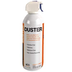 Electrical Grease & Lubricants - Electrical Tools - The Home Depot