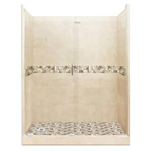 American Standard - Showers - The Home Depot