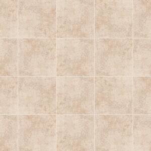 12x12 - Ceramic Tile - Tile - The Home Depot