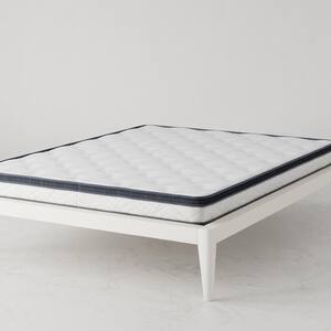 Bed-in-a-Box - Mattresses - Bedroom Furniture - The Home Depot