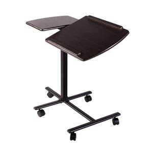 Adjustable Height - Desks - Home Office Furniture - The Home Depot