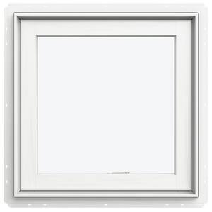 23.5 x 23.5 - Casement Windows - Windows - The Home Depot