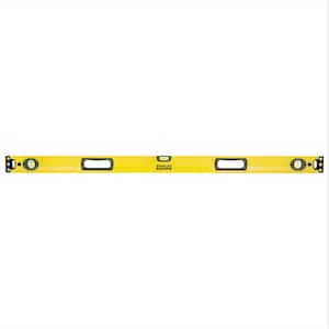 Empire - Levels - Measuring Tools - The Home Depot