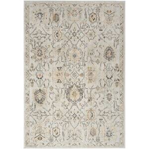 7 X 7 - Area Rugs - The Home Depot