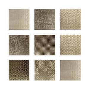 Decorative Accents - Tile - The Home Depot