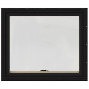 Awning Windows - Windows - The Home Depot