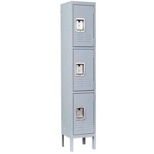 Lockers - Storage & Organization - The Home Depot