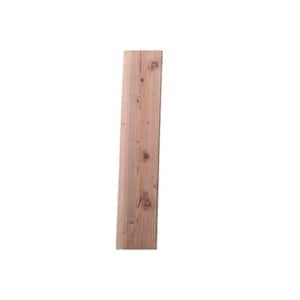12 ft - 2x6 - Dimensional Lumber - Lumber & Composites - The Home Depot