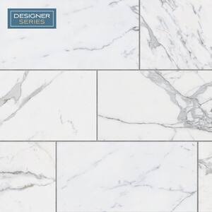 Corso Italia - Porcelain Tile - Tile - The Home Depot
