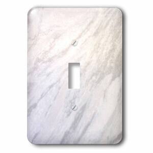 Blue - Light Switch Plates - Wall Plates - The Home Depot