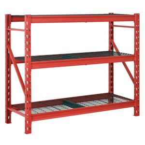 Husky - Shelving - Storage & Organization - The Home Depot
