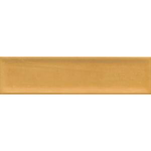 Yellow - Ceramic Tile - Tile - The Home Depot