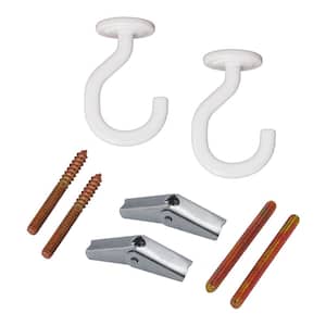 Ceiling Lighting Accessories - The Home Depot