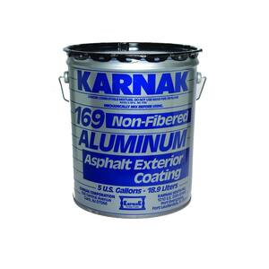 Karnak - The Home Depot