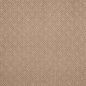 Triexta - Carpet - Flooring - The Home Depot