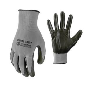 FIRM GRIP - Work Gloves - Workwear - The Home Depot