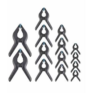 Clearance - The Home Depot