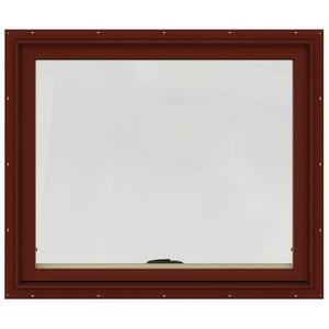 Awning Windows - Windows - The Home Depot