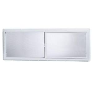 59.5 x 35.5 - Sliding Windows - Windows - The Home Depot